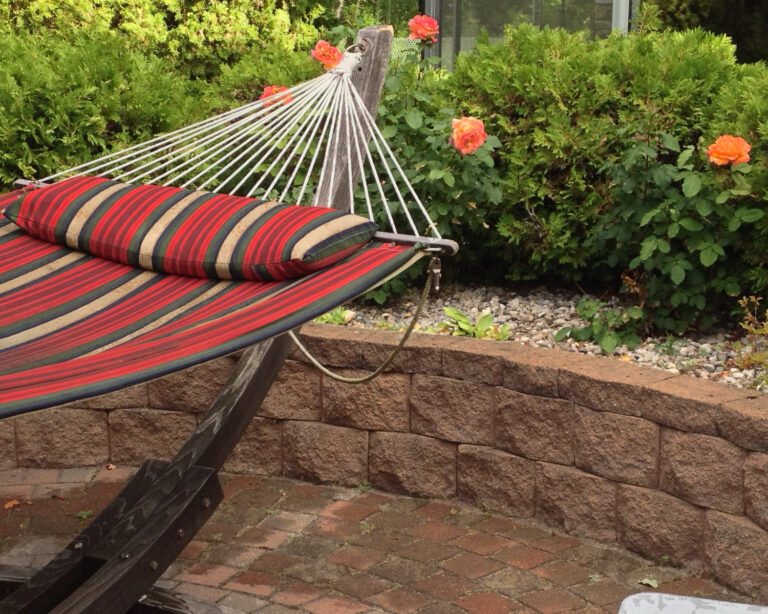 Amenities - Parkside Inn Bridgeview