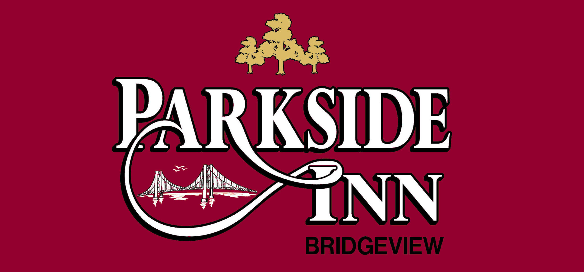 Home - Parkside Inn Bridgeview
