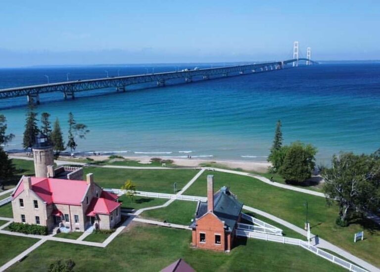 Home - Parkside Inn Bridgeview